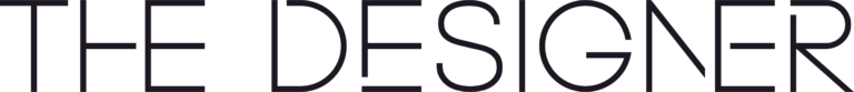 The Designer - Branding and Design Agency - Logos, Websites and More